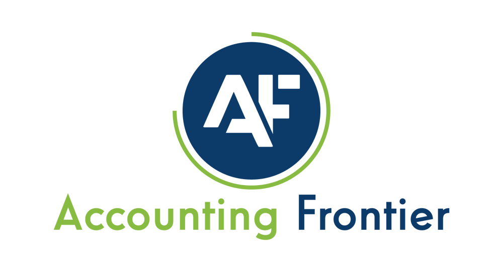 Home [www.accountingfrontier.com]
